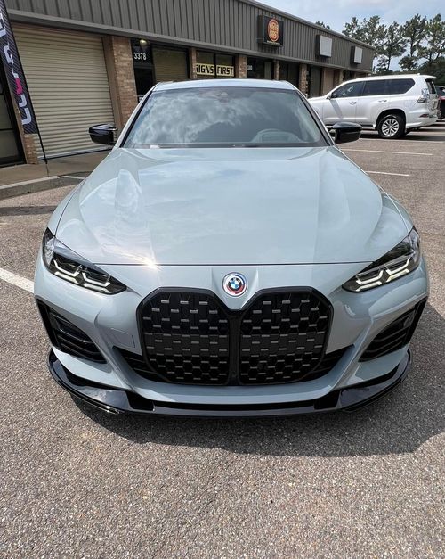 Premium Ceramic Coatings at Ceramic Pro Desoto | Lifetime Warranty