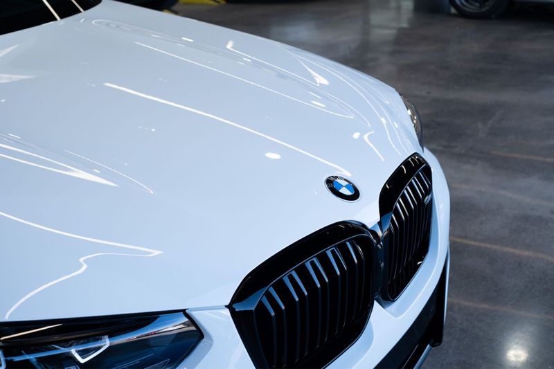 Ceramic Pro Urban Paint Protection Film - Ceramic Pro Desoto