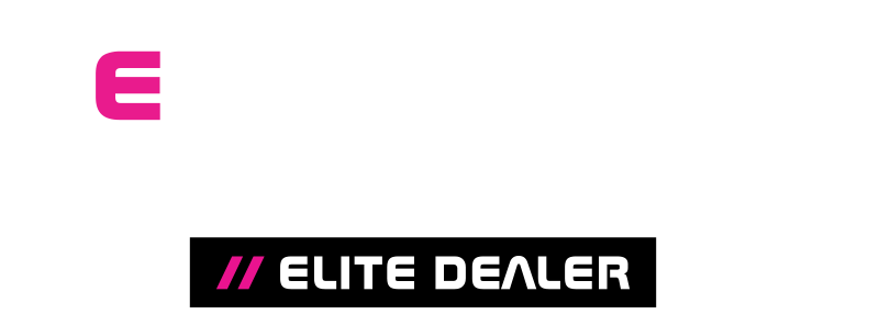 About Ceramic Pro Desoto | Leading Vehicle Protection in Southaven, MS