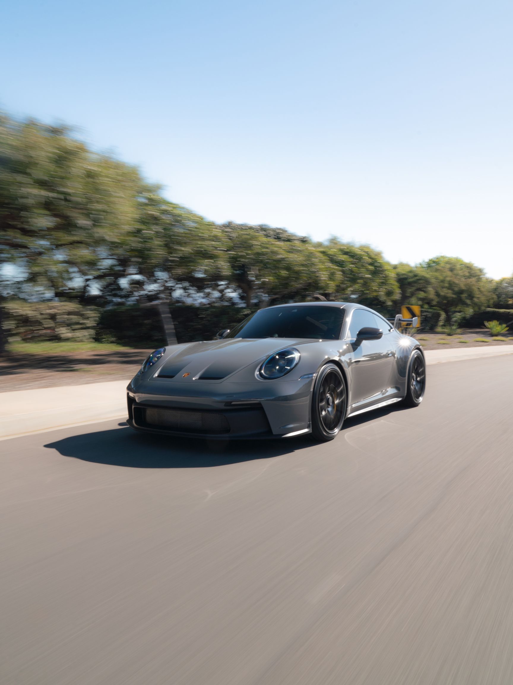 Shield Your Investment: Discover Ceramic Coating, PPF, and Window Tint ...